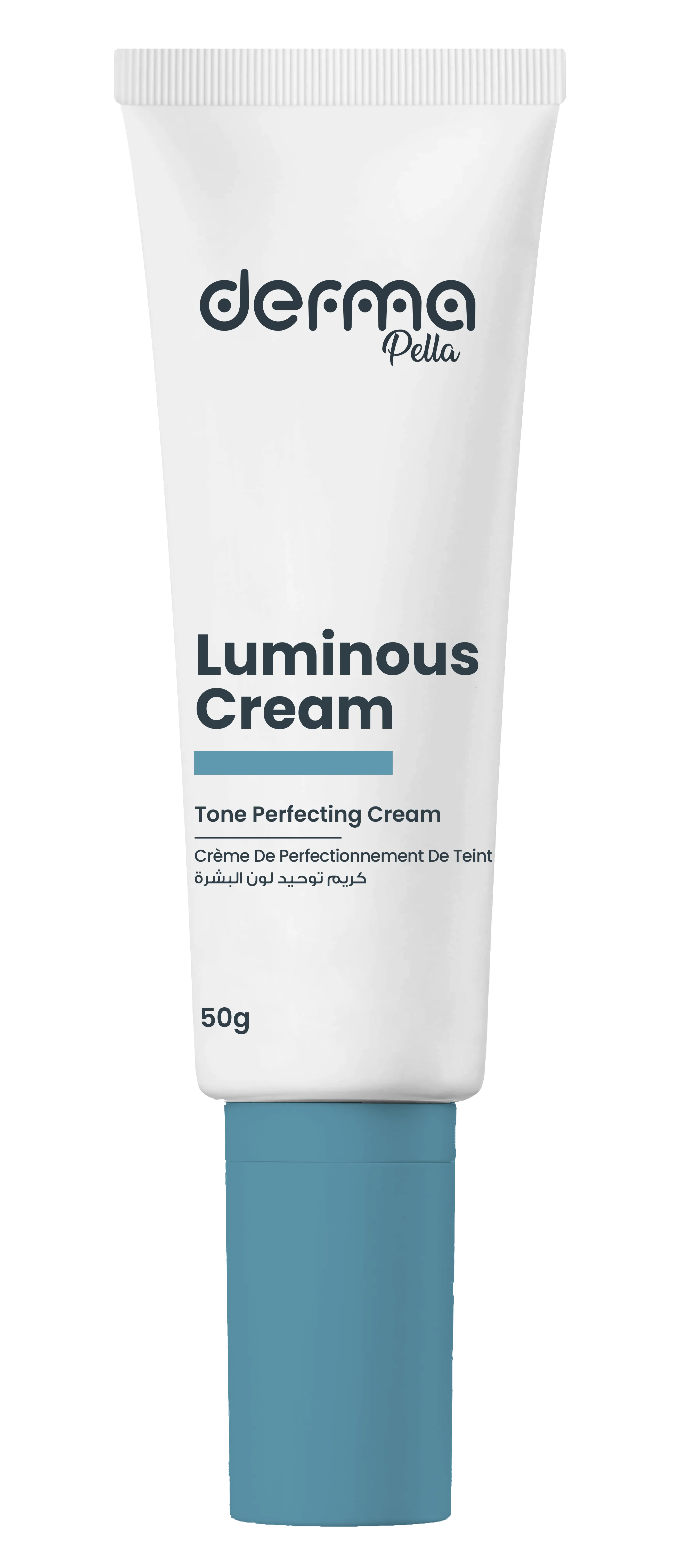 Derma Pella | Advanced Skincare Solutions for Every Skin Type – bashrati.care