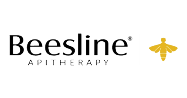 Beesline Cosmetics | Trusted Beauty Products – bashrati.care