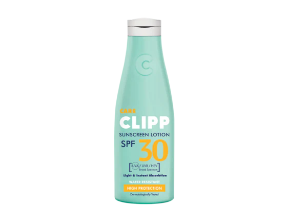 Clipp | Hand Cream & Body Lotion | Shop Online – bashrati.care