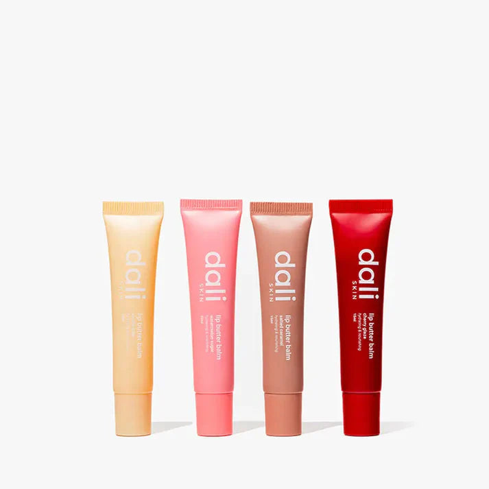 Dali Beauty | Lebanese Brand – bashrati.care